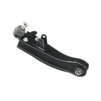 China FORGING/CASTING Front Lower Control Arms for Hyundai H1 STAREX MPV H200 Box 54501-4A600 for sale