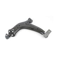 China Suspension Parts for Peugeot 306 94-01 Car Fitment FORD USA Front Left Lower Control Arms for sale