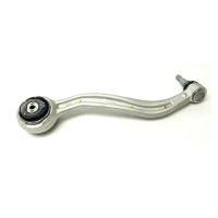 China 23462002 Auto Suspension Systems for Cadillac CTS 2016 Front Left Suspension Lower Arm for sale