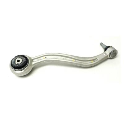 China 23462002 Auto Suspension Systems for Cadillac CTS 2016 Front Left Suspension Lower Arm for sale