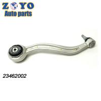 China 23462002 Auto Suspension Systems for Cadillac CTS 2016 Front Left Suspension Lower Arm for sale
