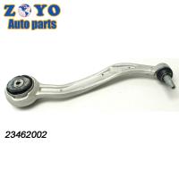 China 23462002 Auto Suspension Systems for Cadillac CTS 2016 Front Left Suspension Lower Arm for sale
