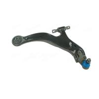 China Front Right Lower Control Arm for Toyota Avalon 2000-2003 Dorman No. 520-456 by CVT-2 for sale