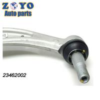 China 23462002 Auto Suspension Systems for Cadillac CTS 2016 Front Left Suspension Lower Arm for sale