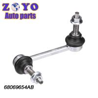 China Car Suspension Parts Stabilizer Link for Dodge Durango 2011-2018 OEM NO 68069654AB for sale