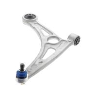 China Zinc Planting 54501-E6100 Lower Control Arm for KIA OPTIMA 2016 Suspension System for sale