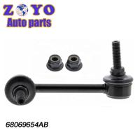 China Car Suspension Parts Stabilizer Link for Dodge Durango 2011-2018 OEM NO 68069654AB for sale
