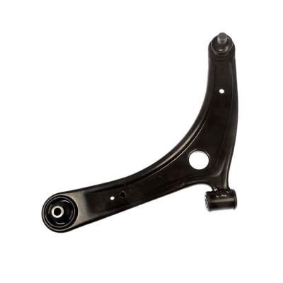 China Replace/Repair Lower Control Arm MS80170 for Mitsubishi Outlander Sport XPANDER 2006-2013 for sale