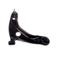 China 48068-59125 K620573 Car Spare Parts Right Suspension Control Arm for Toyota Yaris OE NO for sale