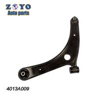 China Replace/Repair Lower Control Arm MS80170 for Mitsubishi Outlander Sport XPANDER 2006-2013 for sale