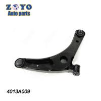 China Replace/Repair Lower Control Arm MS80170 for Mitsubishi Outlander Sport XPANDER 2006-2013 for sale