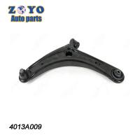 China Replace/Repair Lower Control Arm MS80170 for Mitsubishi Outlander Sport XPANDER 2006-2013 for sale