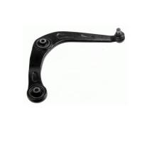 China PEUGEOT 206 Car Fitment Front Lower Control Arm for Replace/Repair 3521.H7 524-410 for sale