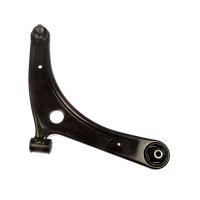 China Replace/Repair Purpose Lower Control Arm for Mitsubishi Outlander 2010 Right Position for sale