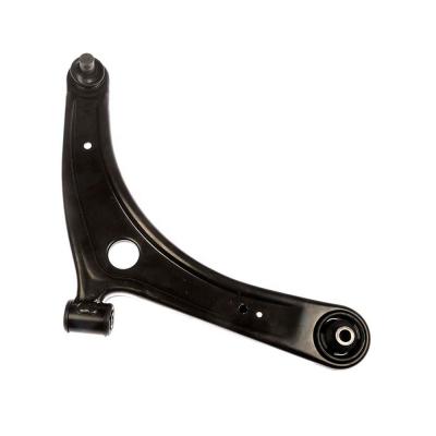 China Replace/Repair Purpose Lower Control Arm for Mitsubishi Outlander 2010 Right Position for sale