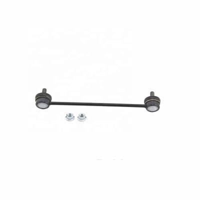 China Front Lower Stabilizer Link for Daewoo Nubira 1999-2002 Standard Max Pipe Diameter for sale
