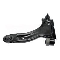 China 2008- Year Wishbone Arm Suspension for ISUZU TROOPER II UB 352041 Front Control Arm for sale