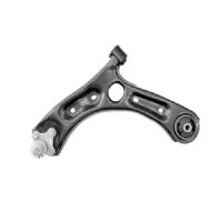 China Automobile Control Arm for Kia Cadenza 2016-2019 Front Axle Lower Suspension Systems for sale