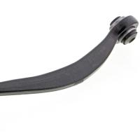 China Rear Position Suspension Parts for Chevrolet Buick Enclave 2007-2010 from Auto Parts for sale