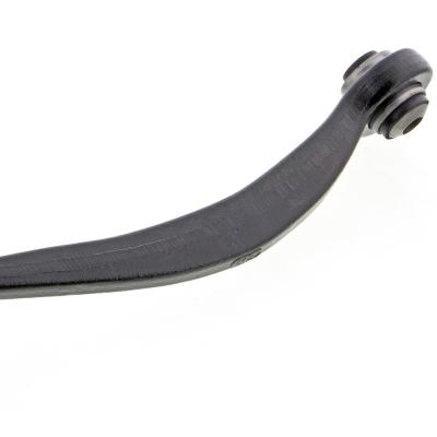 China Rear Position Suspension Parts for Chevrolet Buick Enclave 2007-2010 from Auto Parts for sale