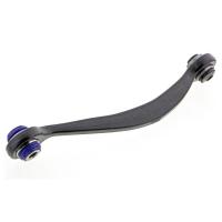 China Rear Position Suspension Parts for Chevrolet Buick Enclave 2007-2010 from Auto Parts for sale
