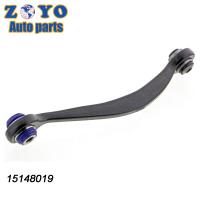 China Rear Position Suspension Parts for Chevrolet Buick Enclave 2007-2010 from Auto Parts for sale