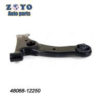 China Lower Control Arm Rubber Bushing for Toyota Corolla Cars 2002-2015 For Replace/Repair for sale
