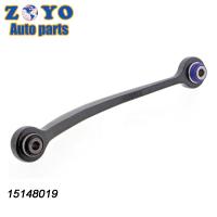 China Rear Position Suspension Parts for Chevrolet Buick Enclave 2007-2010 from Auto Parts for sale
