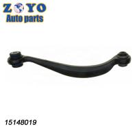 China Rear Position Suspension Parts for Chevrolet Buick Enclave 2007-2010 from Auto Parts for sale