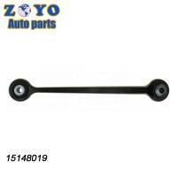 China Rear Position Suspension Parts for Chevrolet Buick Enclave 2007-2010 from Auto Parts for sale