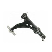 China Suspension Part for Alfa Romeo Giulia Arm 166 1998-2007 Front Left Lower Control Arm for sale