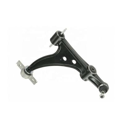 China Suspension Part for Alfa Romeo Giulia Arm 166 1998-2007 Front Left Lower Control Arm for sale