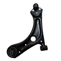 China 2014- Chevrolet Sail 3 Front Axle Suspension Lower Control Arm with Nature Rubber Bushing for sale