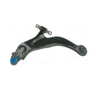 China OE NO. 48069-07030 520-455 Front Left Suspension Control Arms for Toyota Avalon 1994-2005 for sale
