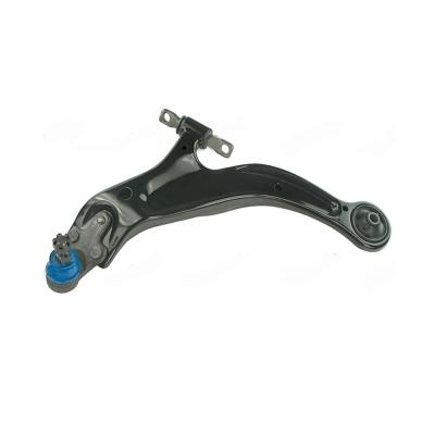 China OE NO. 48069-07030 520-455 Front Left Suspension Control Arms for Toyota Avalon 1994-2005 for sale