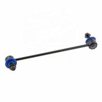 China Front Lower Stabilizer Link for Chevrolet Optra 2004-2007 Steel and Adjustable Height for sale