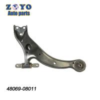China OE NO. 48069-07030 520-455 Front Left Suspension Control Arms for Toyota Avalon 1994-2005 for sale
