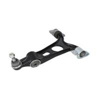 China 60652465 Car Part Replace/Repair Lower Control Arms for Alfa Romeo 156 147 for sale