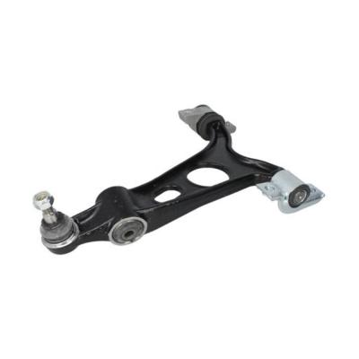 China 60652465 Car Part Replace/Repair Lower Control Arms for Alfa Romeo 156 147 for sale