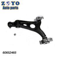 China 60652465 Car Part Replace/Repair Lower Control Arms for Alfa Romeo 156 147 for sale