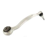China DA1376 Right Aluminum Adjustable Control Arms for Cadillac CTS 2008 Suspension Parts for sale