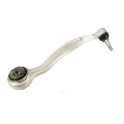 China DA1376 Right Aluminum Adjustable Control Arms for Cadillac CTS 2008 Suspension Parts for sale