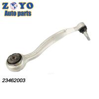 China DA1376 Right Aluminum Adjustable Control Arms for Cadillac CTS 2008 Suspension Parts for sale