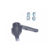 China OE NO. 96535089 Auto Suspension Systems Car Auto Parts ball joint For Chevrolet Aveo 2008 2004-2011 for sale