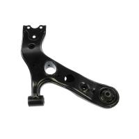 China 48069-0R010 K620586 Left Front Control Arm with Bushing For Toyota RAV4 2005 Purpose for sale
