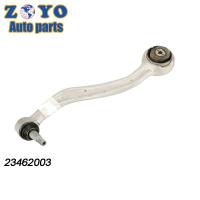 China DA1376 Right Aluminum Adjustable Control Arms for Cadillac CTS 2008 Suspension Parts for sale