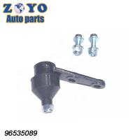 China OE NO. 96535089 Auto Suspension Systems Car Auto Parts ball joint For Chevrolet Aveo 2008 2004-2011 for sale