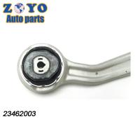 China DA1376 Right Aluminum Adjustable Control Arms for Cadillac CTS 2008 Suspension Parts for sale