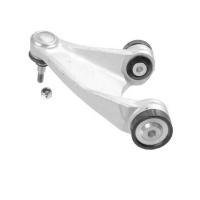 China 60657245 Front Lower Control Arms for Alfa Romeo Gt 2003-2010 147 937 OE NO. 60657245 for sale