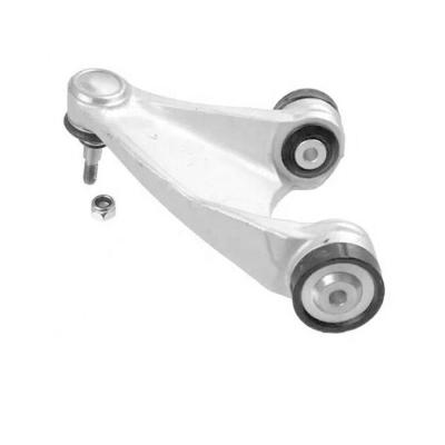 China 60657245 Front Lower Control Arms for Alfa Romeo Gt 2003-2010 147 937 OE NO. 60657245 for sale